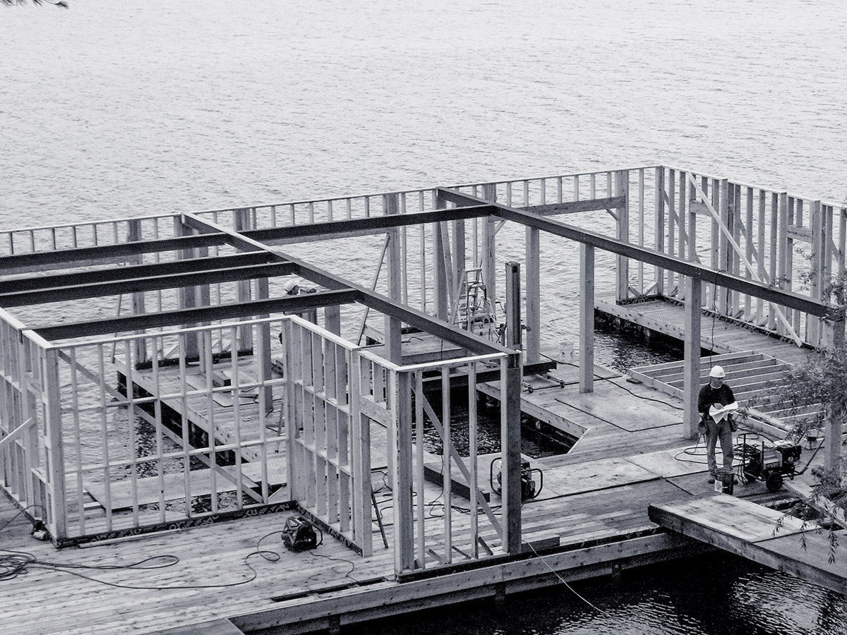 STEEL BINS – JSW Manufacturing Ltd.